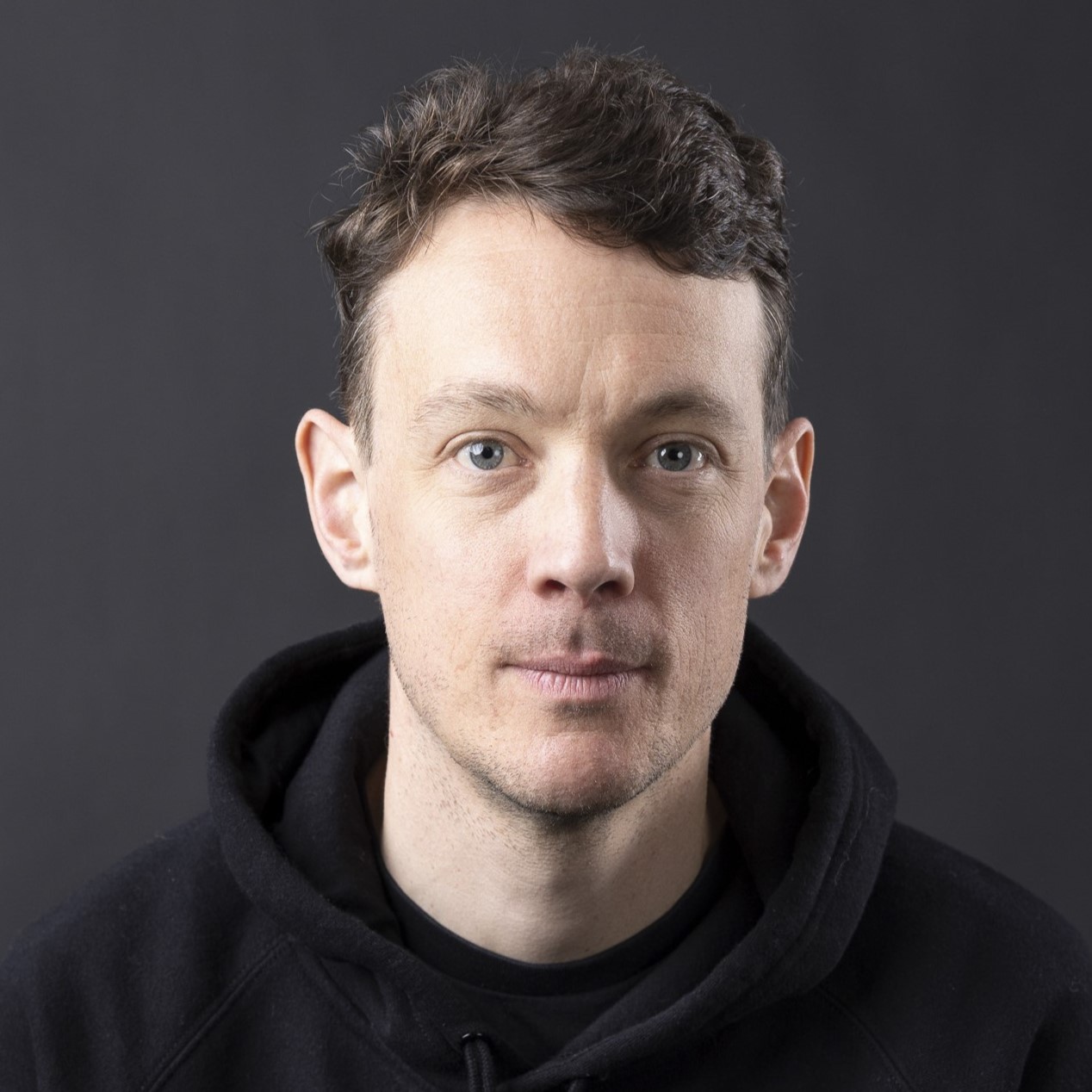 Our leadership: FJA Consulting Engineers in Australia